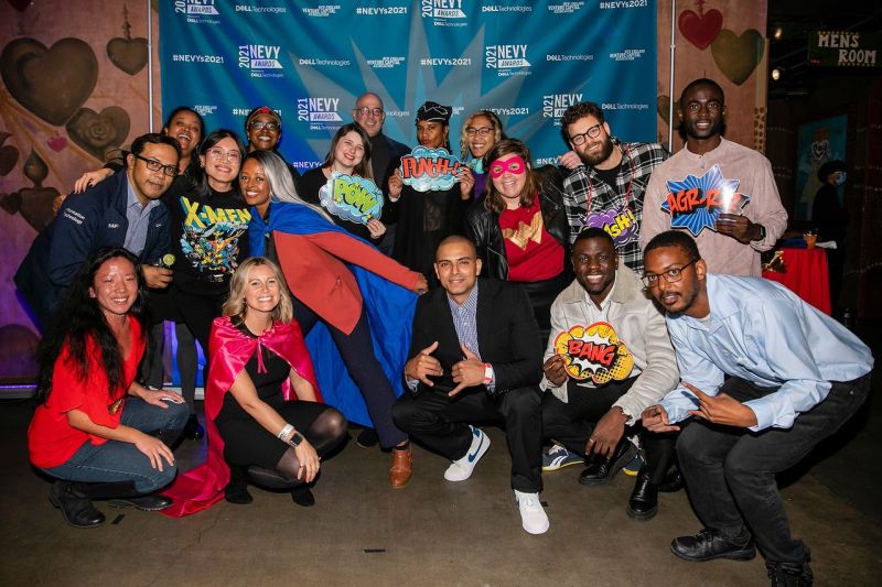 Alex Brito on LinkedIn: Hack.Diversity 🤙🏽🤙🏽🤙🏽🤙🏽🙌🏽🙌🏽🙌🏽🙅🏽♂️🙅🏽♂️🙅🏽♂️🙅🏽♂️ Alex Brito on LinkedIn: Hack.Diversity 🤙🏽🤙🏽🤙🏽🤙🏽🙌🏽🙌🏽🙌🏽🙅🏽♂️🙅🏽♂️🙅🏽♂️🙅🏽♂️