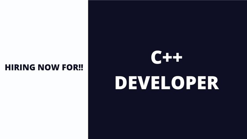 #cpp #c #cplusplus #cplusplusdeveloper #c #datastructures #algorithm ... #cpp #c #cplusplus #cplusplusdeveloper #c #datastructures #algorithm ...