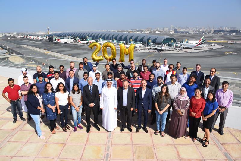 Vikram Sharma on LinkedIn: Glad to be part of this milestone and ... Vikram Sharma on LinkedIn: Glad to be part of this milestone and ...