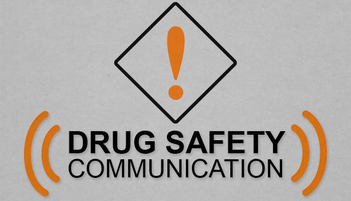 FDA removes Boxed Warning for type 2 diabetes medicine canagliflozin ... FDA removes Boxed Warning for type 2 diabetes medicine canagliflozin ...