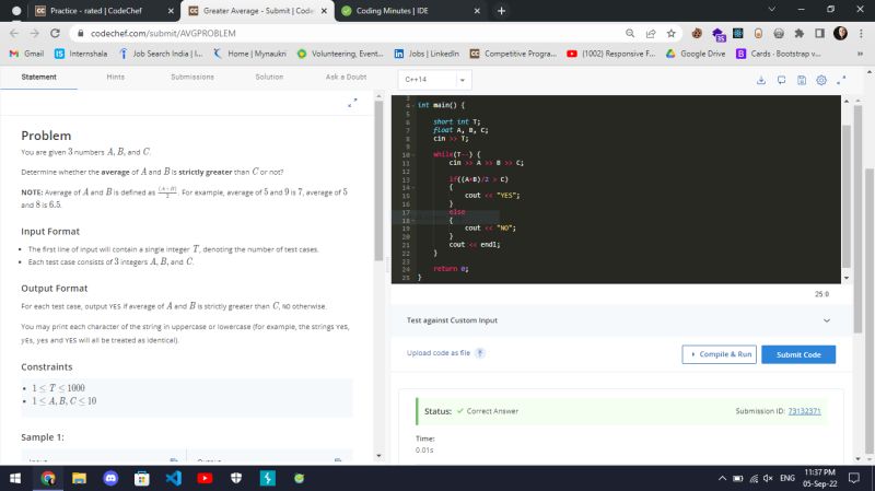 #100daysofcodechallenge #codeincommunity #codein100daysofcode… | Mohit ... #100daysofcodechallenge #codeincommunity #codein100daysofcode… | Mohit ...