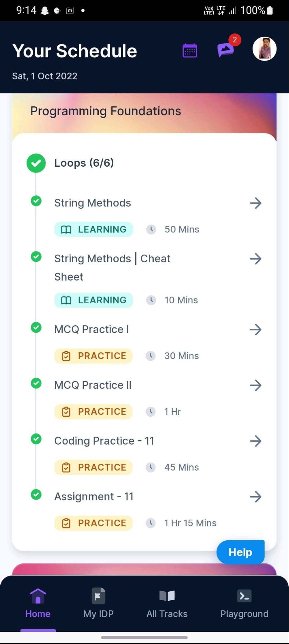 Sanket Hingmire on LinkedIn: #50daysofcodechallenge #ccbpians #python # ... Sanket Hingmire on LinkedIn: #50daysofcodechallenge #ccbpians #python # ...