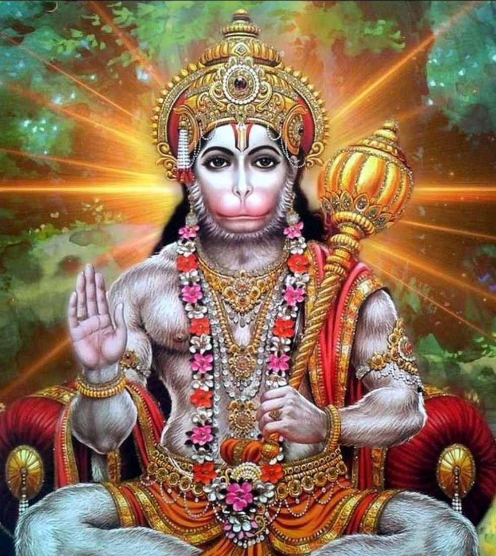 Pranesh Singh Rana on LinkedIn: Pranesh Singh Rana on LinkedIn: