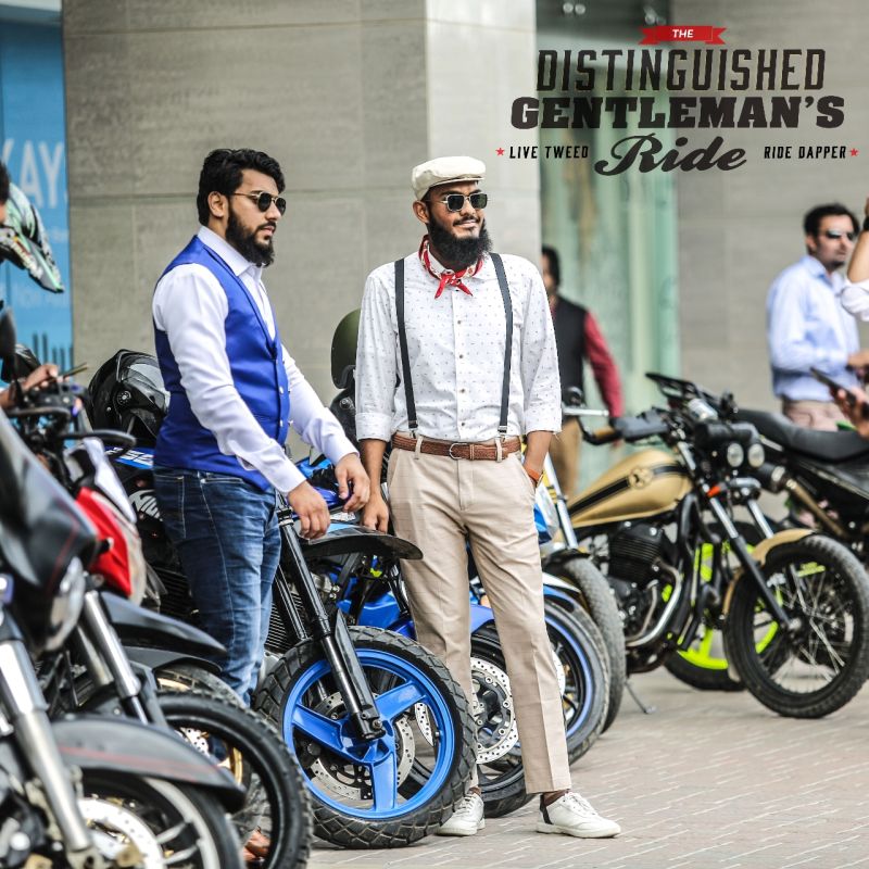 Abdur Rafey Sheikh on LinkedIn: Arsalan Ilyas working actively for Men ... Abdur Rafey Sheikh on LinkedIn: Arsalan Ilyas working actively for Men ...
