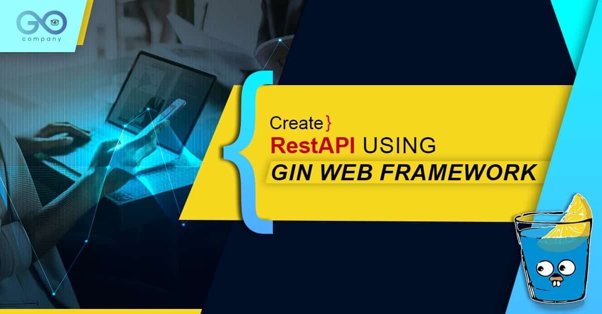Golang Company on LinkedIn: #golang #restapi #api #golangdeveloper # ... Golang Company on LinkedIn: #golang #restapi #api #golangdeveloper # ...