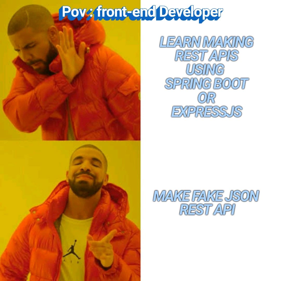 life of a front-end dev | Ishan Rohatgi life of a front-end dev | Ishan Rohatgi