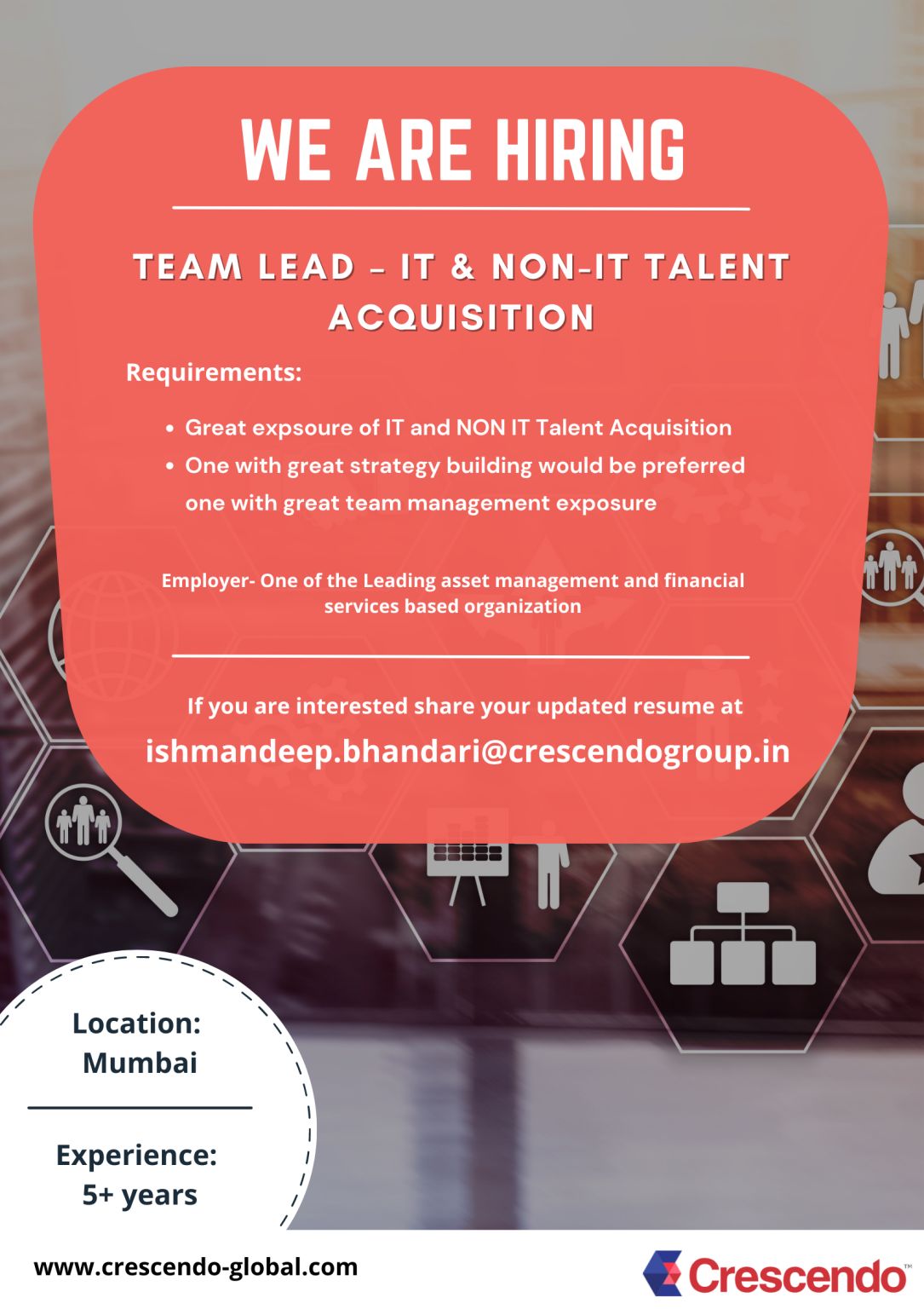 Saijuddin Ahmed on LinkedIn: Great opportunity Saijuddin Ahmed on LinkedIn: Great opportunity