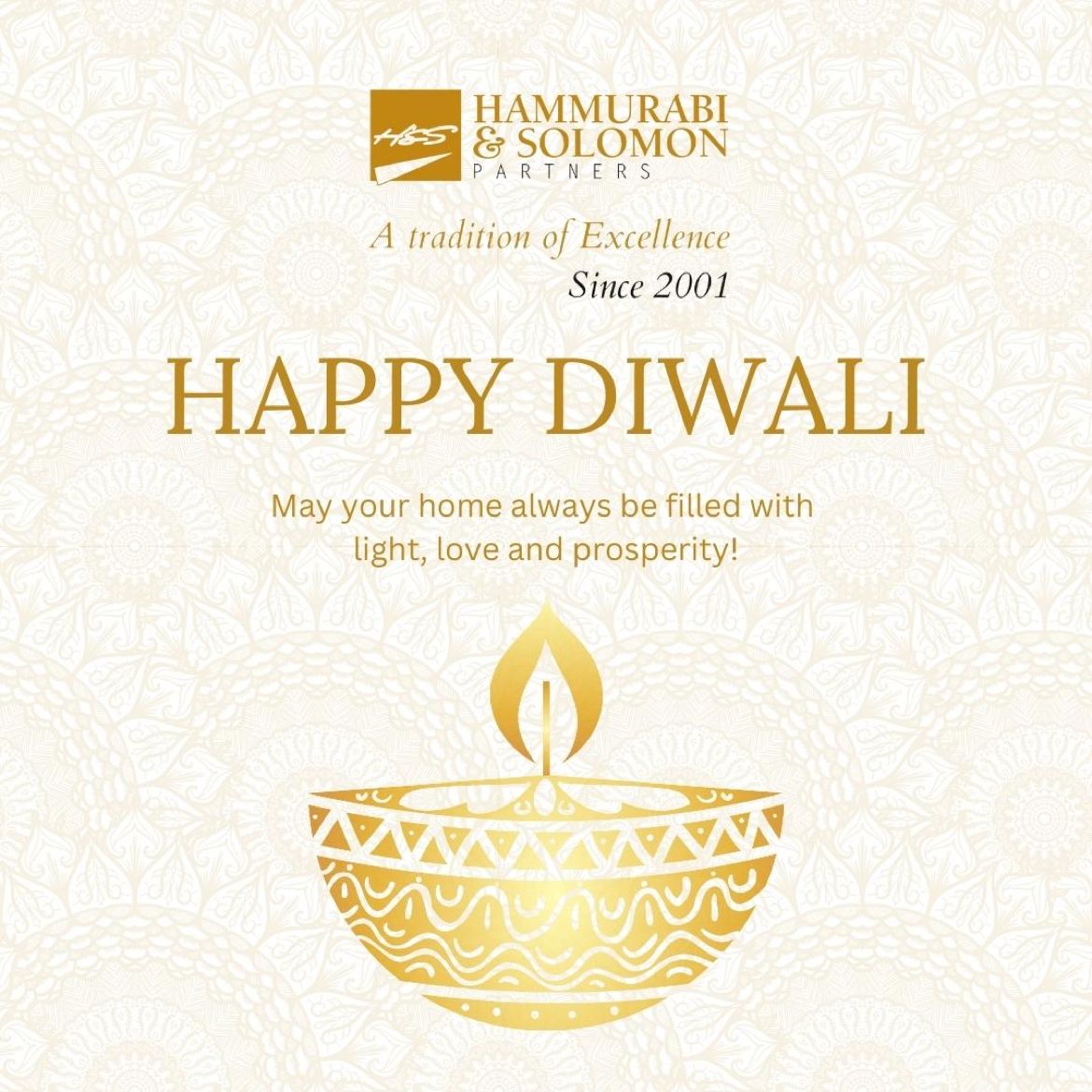 Rohit Jolly on LinkedIn: Happy Diwali πͺ Rohit Jolly on LinkedIn: Happy Diwali πͺ