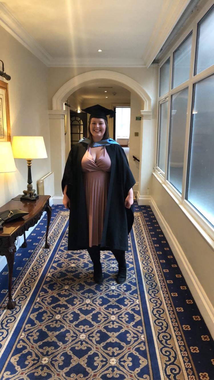 Faye Cainey on LinkedIn: After three years of nursery drop offs and ... Faye Cainey on LinkedIn: After three years of nursery drop offs and ...
