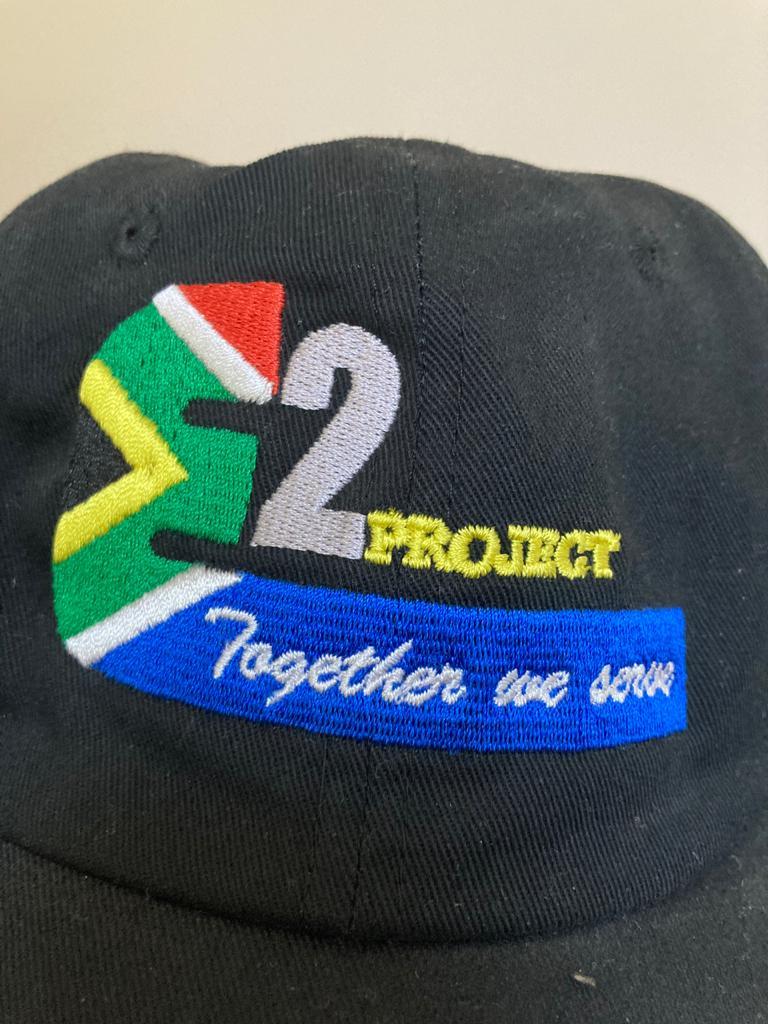 Bidvest Protea Coin on LinkedIn: Bidvest Protea Coin is proud to have ... Bidvest Protea Coin on LinkedIn: Bidvest Protea Coin is proud to have ...