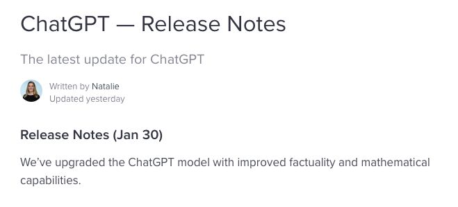 Mohit Mayank on LinkedIn: #chatgpt #maths Mohit Mayank on LinkedIn: #chatgpt #maths