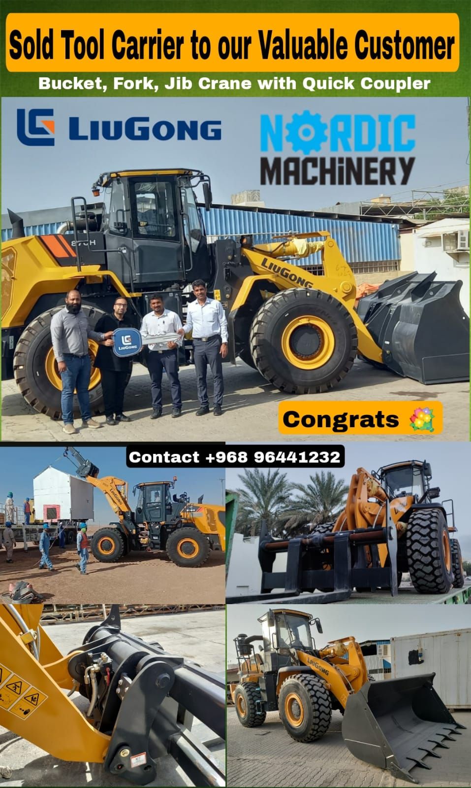 AL ASFAR TECHNICAL SERVICES LLC on LinkedIn: #alasfar AL ASFAR TECHNICAL SERVICES LLC on LinkedIn: #alasfar