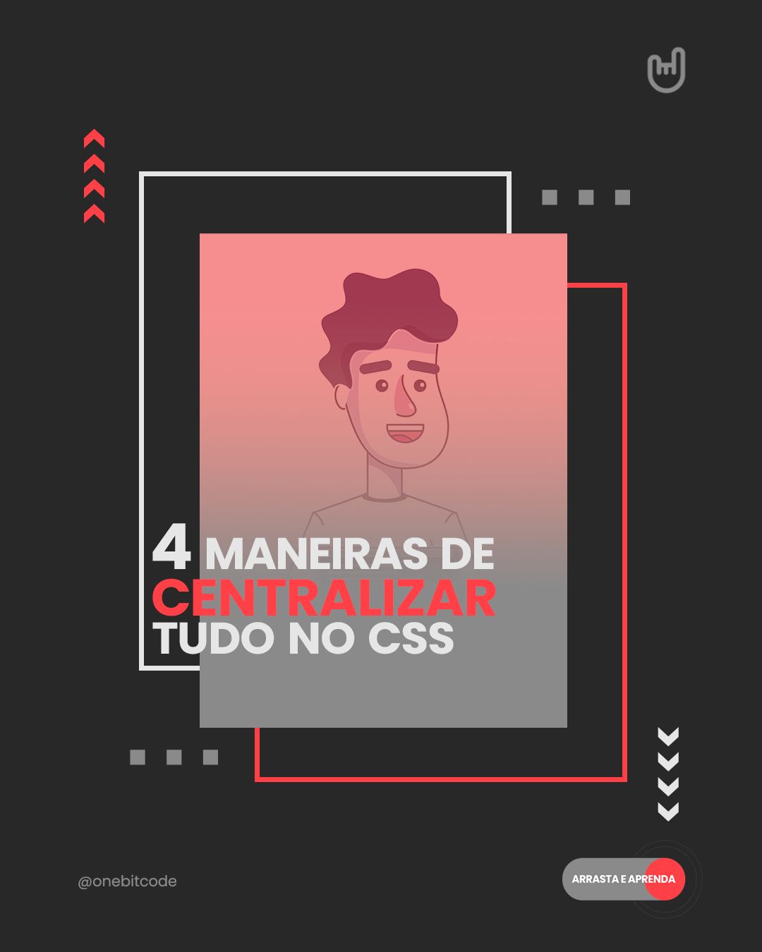 #js #javascript #css #html #csshtml #desenvolvedor #developer | OneBitCode #js #javascript #css #html #csshtml #desenvolvedor #developer | OneBitCode