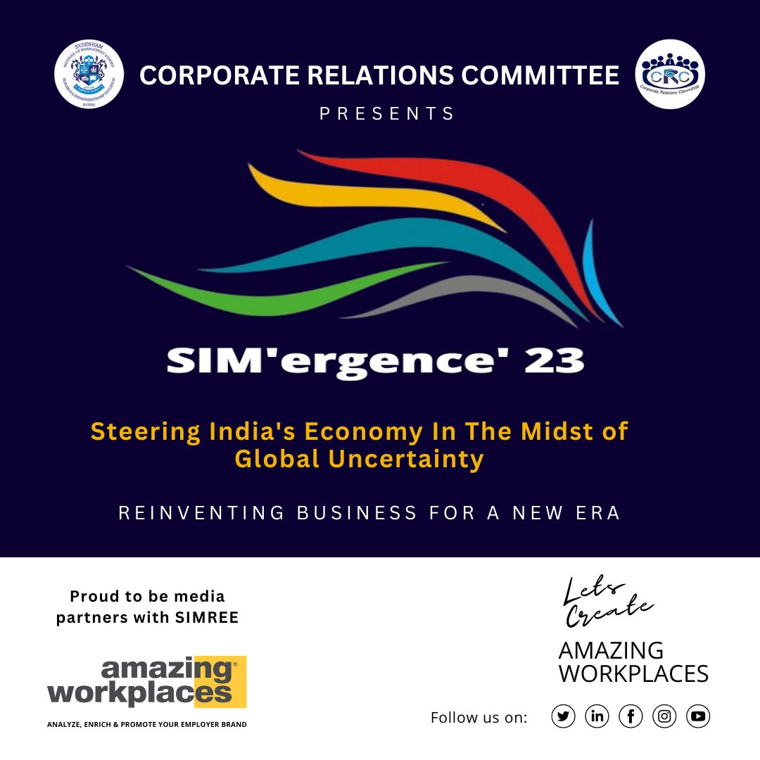 Saurabh Desale posted on LinkedIn Saurabh Desale posted on LinkedIn