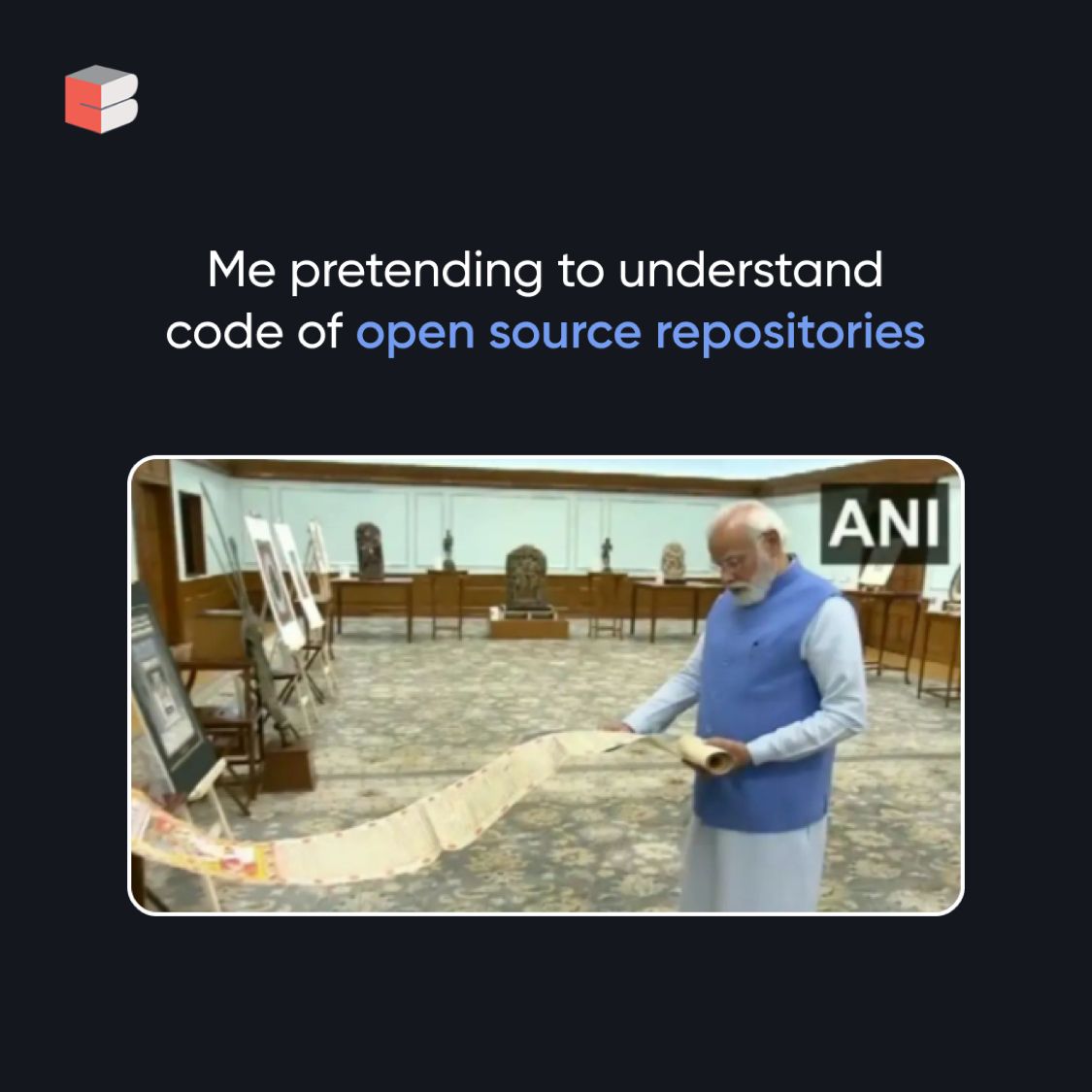 Coding Blocks on LinkedIn: #codingblocks #coding #codinghumor # ... Coding Blocks on LinkedIn: #codingblocks #coding #codinghumor # ...