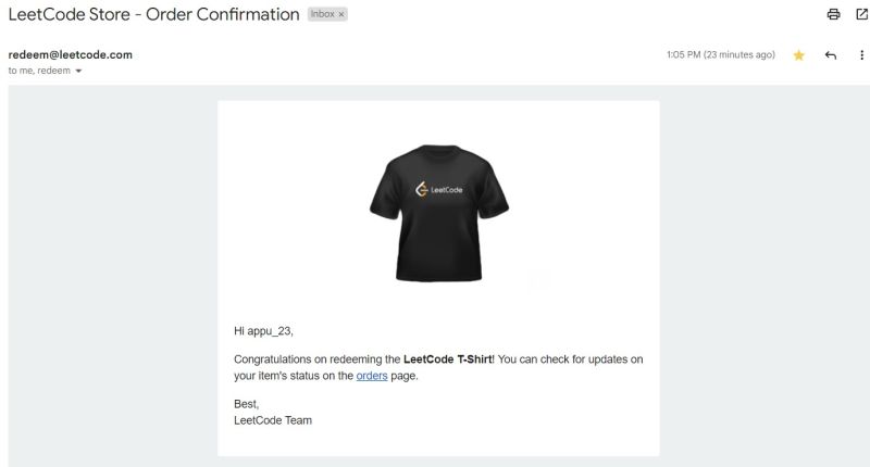 Anmol Punetha on LinkedIn: #leetcode #dailychallenge #contests #knight ... Anmol Punetha on LinkedIn: #leetcode #dailychallenge #contests #knight ...