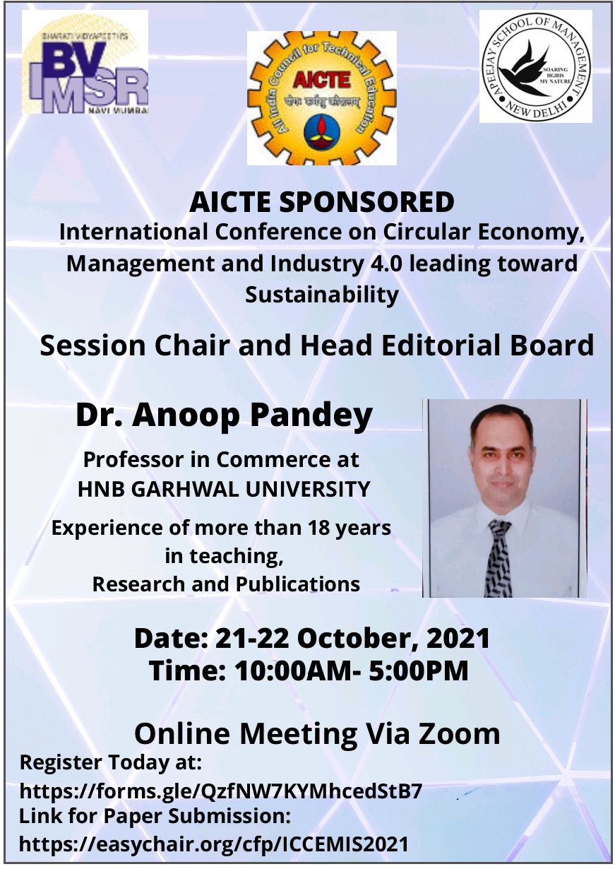ANUJ KUMAR, Ph.D on LinkedIn: Dr. Anoop Pandey ANUJ KUMAR, Ph.D on LinkedIn: Dr. Anoop Pandey
