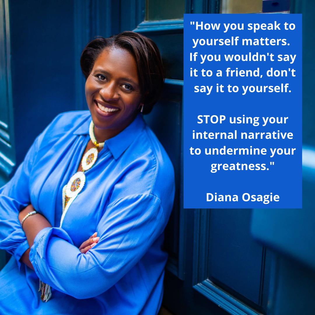 Amber Hayes on LinkedIn: #mindfulness #selfcare #staypositive Amber Hayes on LinkedIn: #mindfulness #selfcare #staypositive