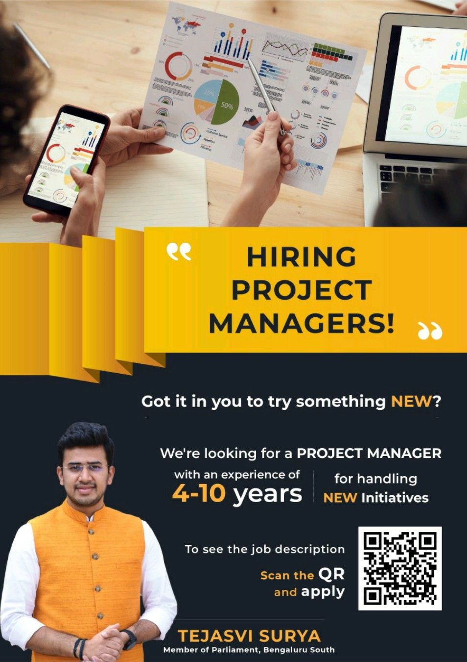 Niharika Saxena posted on LinkedIn Niharika Saxena posted on LinkedIn