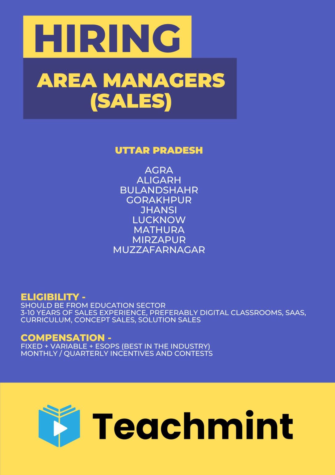 Chhavi Chaudhary posted on LinkedIn Chhavi Chaudhary posted on LinkedIn