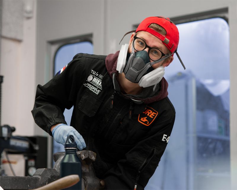 University Racing Eindhoven on LinkedIn: #fsae #electric #autonomous # ... University Racing Eindhoven on LinkedIn: #fsae #electric #autonomous # ...