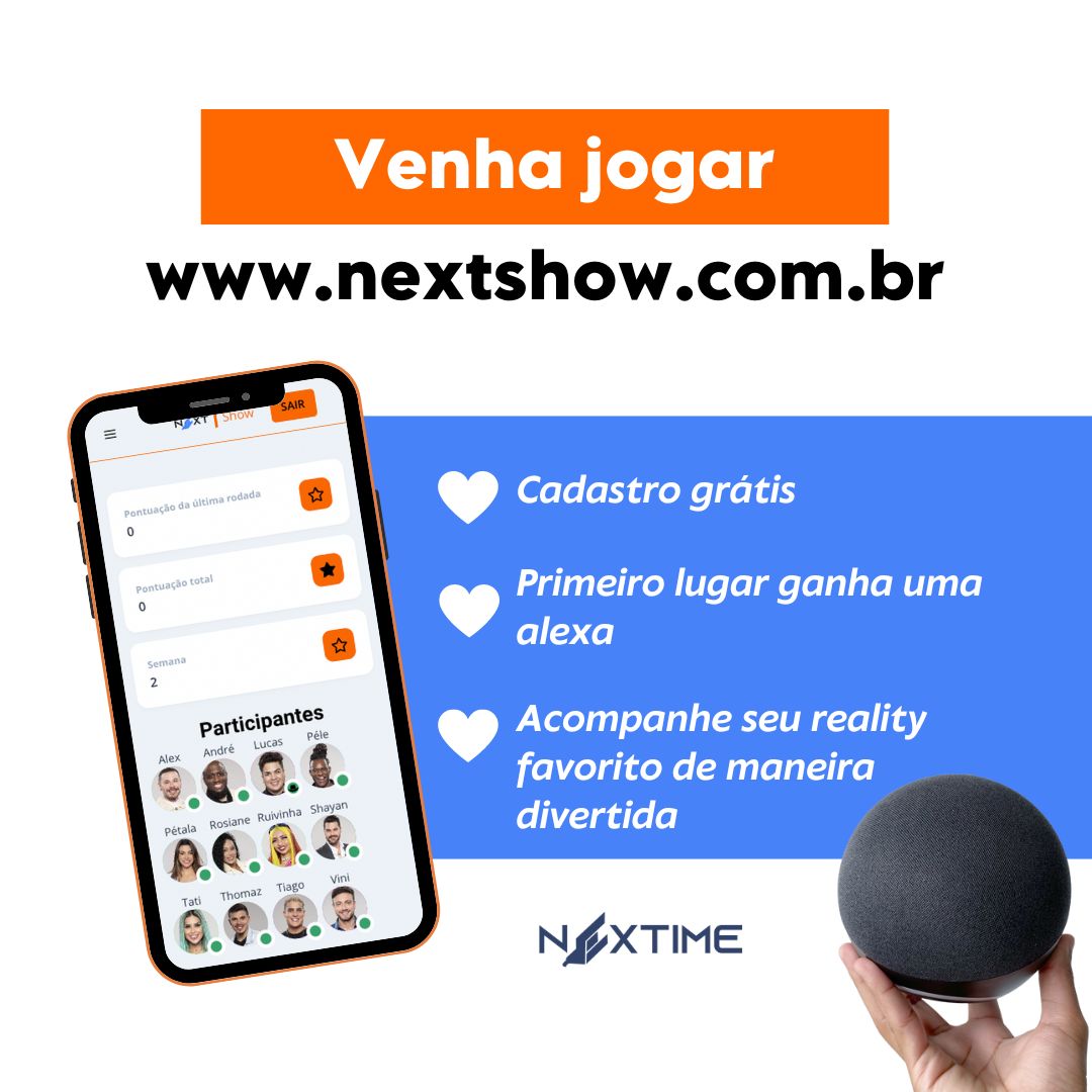 #nextjs #reactjs #firebase #chakraui #typescript #jest | Pedro Duarte #nextjs #reactjs #firebase #chakraui #typescript #jest | Pedro Duarte