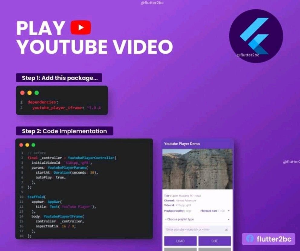 Abdelrahman youssry on LinkedIn: #flutterdeveloper #fluttercommunity Abdelrahman youssry on LinkedIn: #flutterdeveloper #fluttercommunity