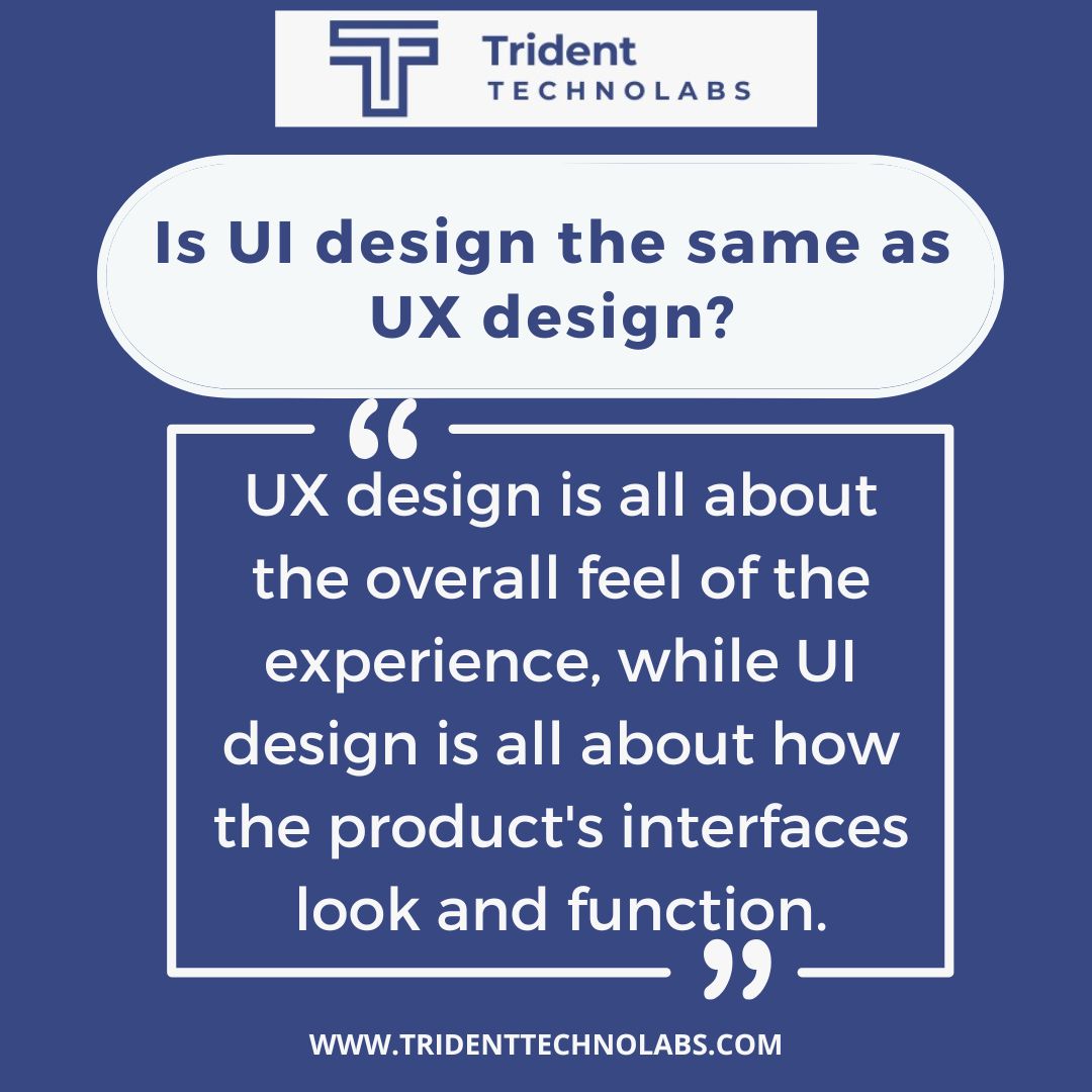 #uiux #ui #uidesign #ux #uxdesign #webdesign #design | Trident Technolabs #uiux #ui #uidesign #ux #uxdesign #webdesign #design | Trident Technolabs