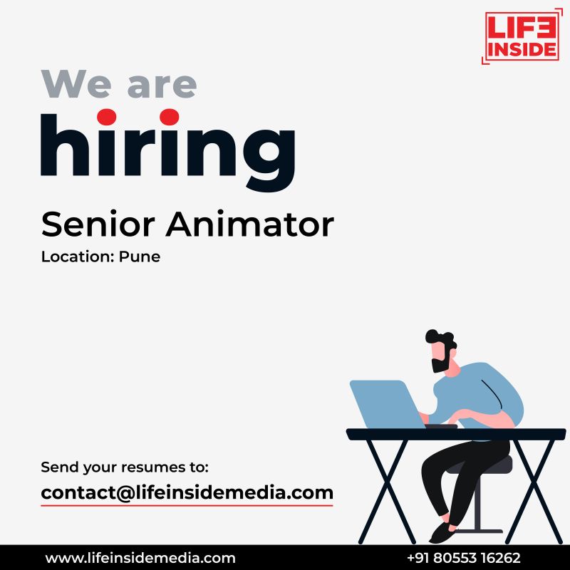Hrishikesh Tambde posted on LinkedIn Hrishikesh Tambde posted on LinkedIn