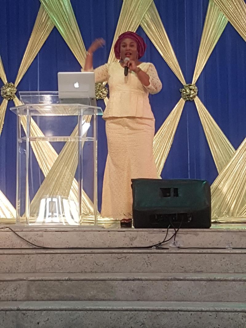 Ogechi Sholadoye ACIM on LinkedIn: study the precepts to your key ... Ogechi Sholadoye ACIM on LinkedIn: study the precepts to your key ...