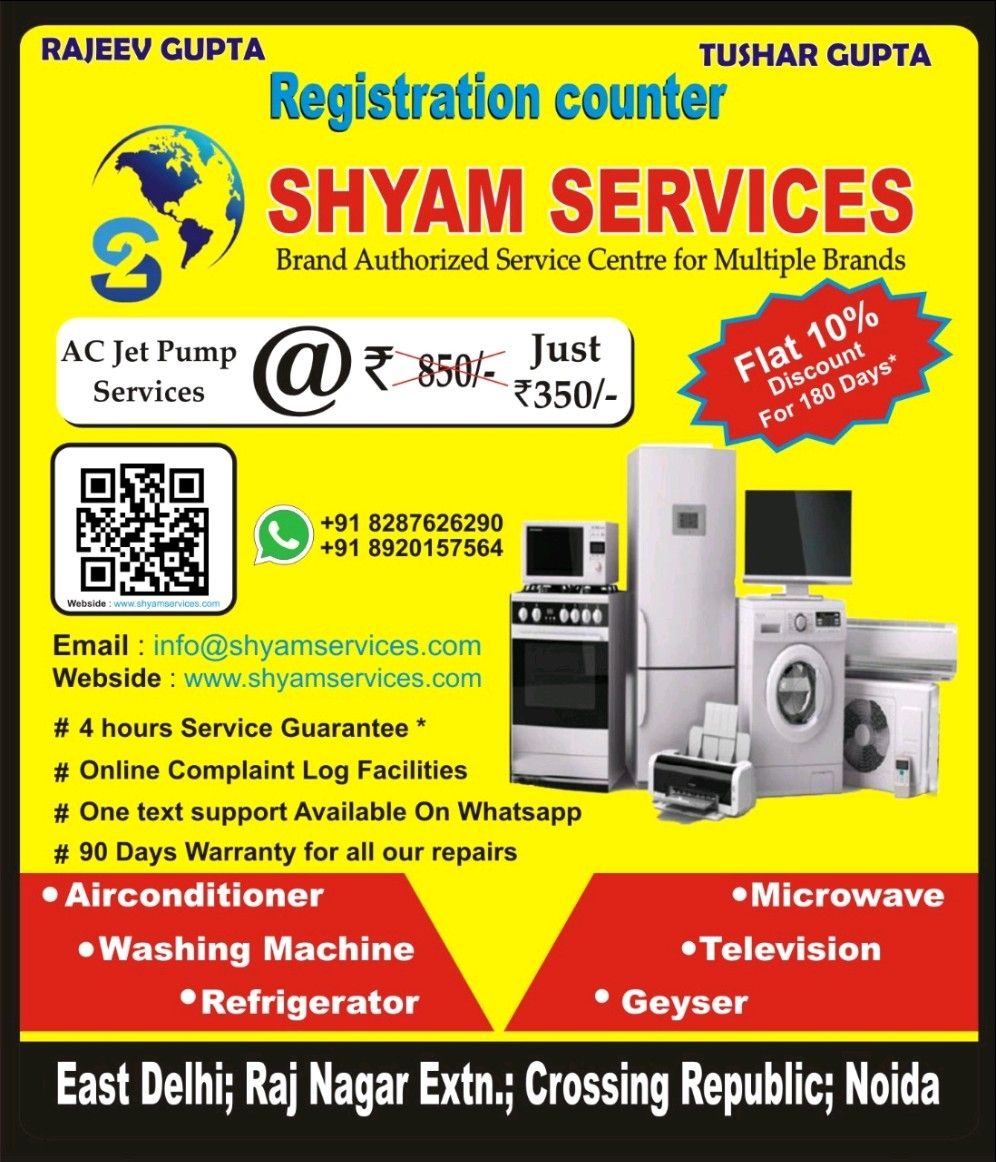 Tushar Gupta posted on LinkedIn Tushar Gupta posted on LinkedIn