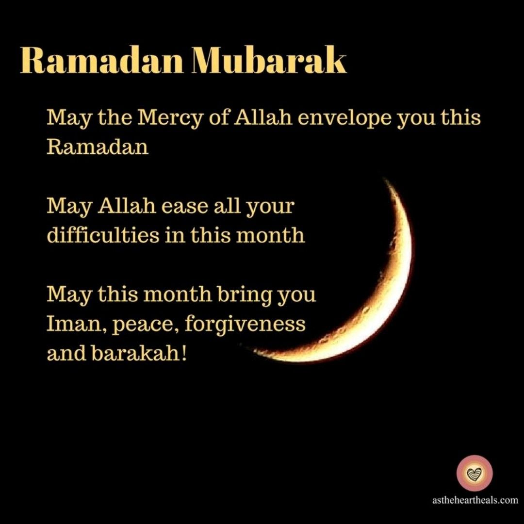 Mohammed Abdul Muqeet posted on LinkedIn Mohammed Abdul Muqeet posted on LinkedIn