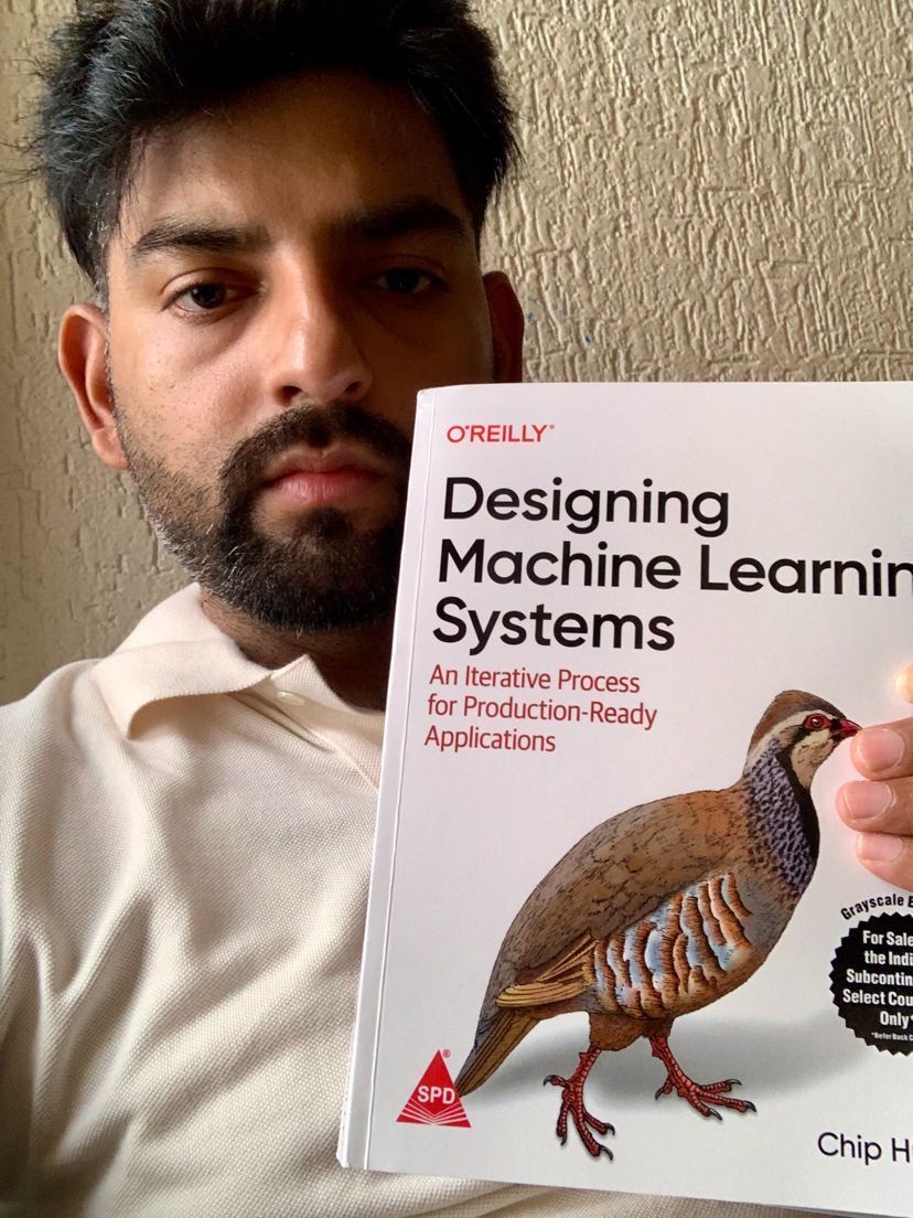 Avinash Mishra on LinkedIn: #dataanalytics #datascience # ... Avinash Mishra on LinkedIn: #dataanalytics #datascience # ...