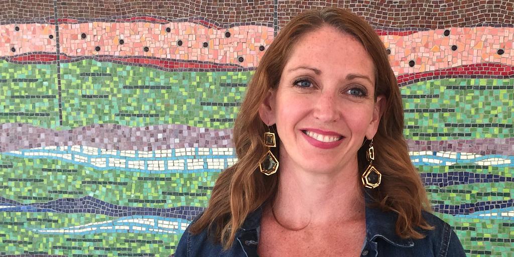 WPX Energy on LinkedIn: WPX welcomes Olivia McNamara as our safety and ... WPX Energy on LinkedIn: WPX welcomes Olivia McNamara as our safety and ...