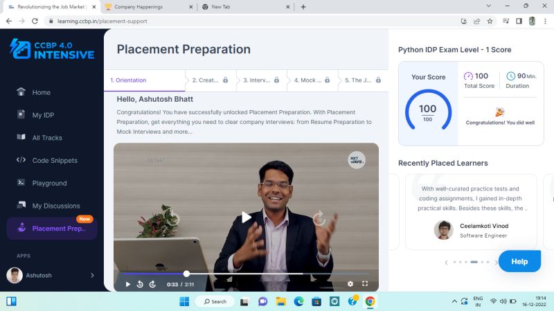 #python #coding #nxtwave | Ashutosh Bhatt #python #coding #nxtwave | Ashutosh Bhatt