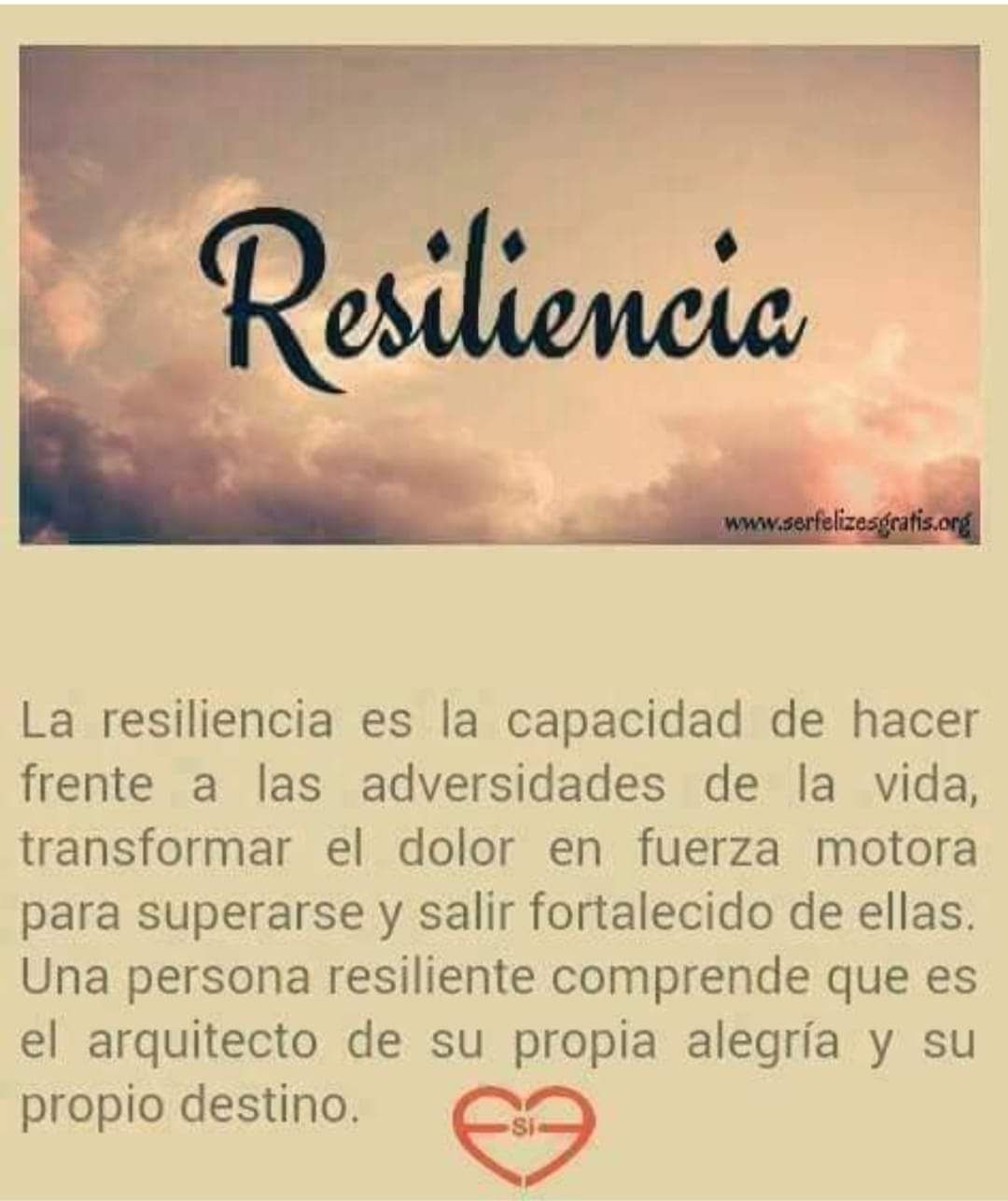 Paloma Perez Higuero posted on LinkedIn Paloma Perez Higuero posted on LinkedIn