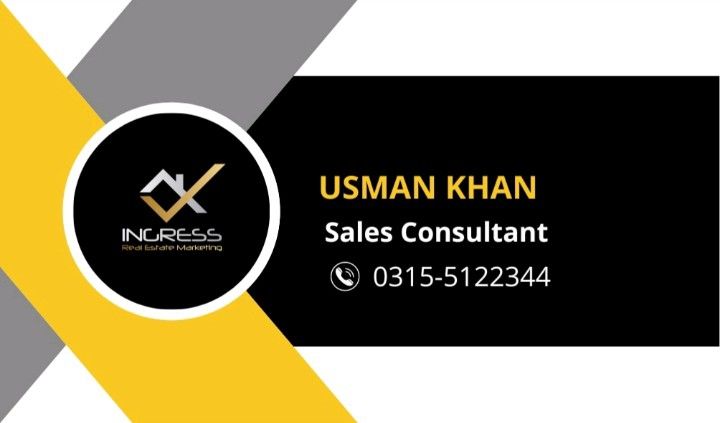Usman khan posted on LinkedIn Usman khan posted on LinkedIn