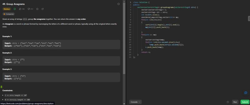 Siddhant Dixit on LinkedIn: #100daysofcode #100daysofcodechallenge # ... Siddhant Dixit on LinkedIn: #100daysofcode #100daysofcodechallenge # ...