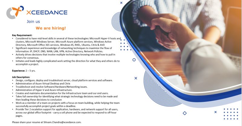 Gurmukh Singh posted on LinkedIn Gurmukh Singh posted on LinkedIn