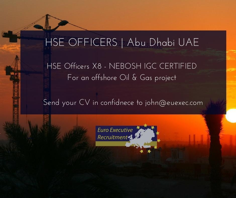 Umer Khan posted on LinkedIn Umer Khan posted on LinkedIn
