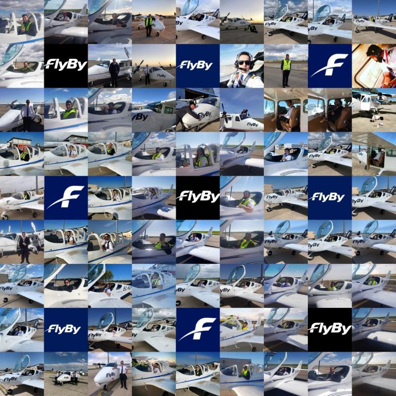 Oier Fernandez Orozco on LinkedIn: #cfi #flyby #burgos #soria #studentpilot Oier Fernandez Orozco on LinkedIn: #cfi #flyby #burgos #soria #studentpilot