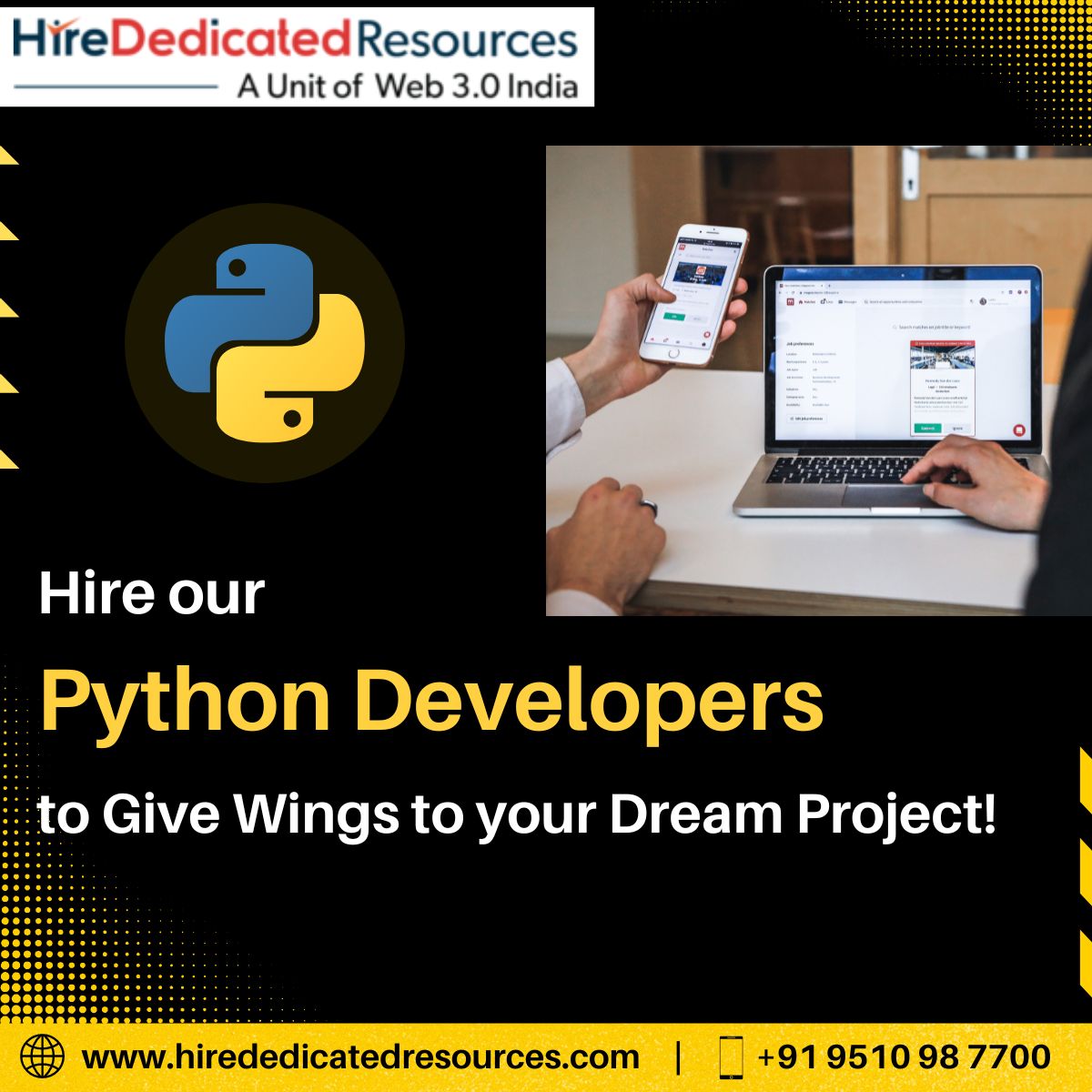 Mohit Gohel on LinkedIn: #hiredeveloper #programming #ios #python # ... Mohit Gohel on LinkedIn: #hiredeveloper #programming #ios #python # ...