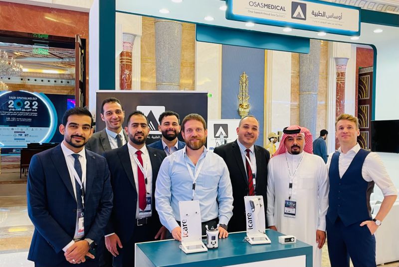Younis Mohammad,MBA posted on LinkedIn Younis Mohammad,MBA posted on LinkedIn