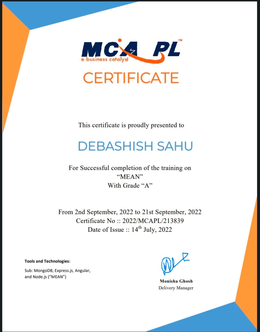 #connections #certificate #html #css #angularjs #nodejs #javascript ... #connections #certificate #html #css #angularjs #nodejs #javascript ...