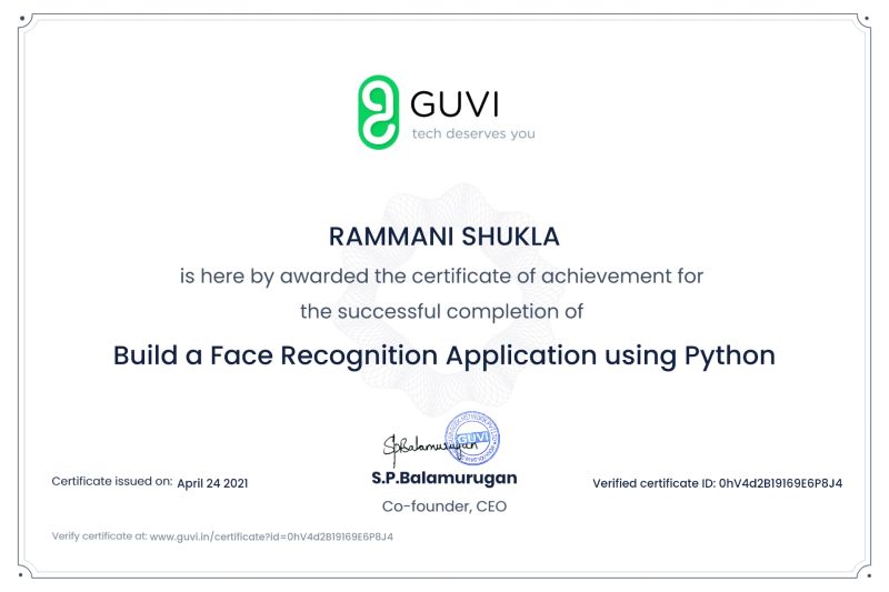 Rammani Shukla on LinkedIn: #pythonprogramming #python # ... Rammani Shukla on LinkedIn: #pythonprogramming #python # ...