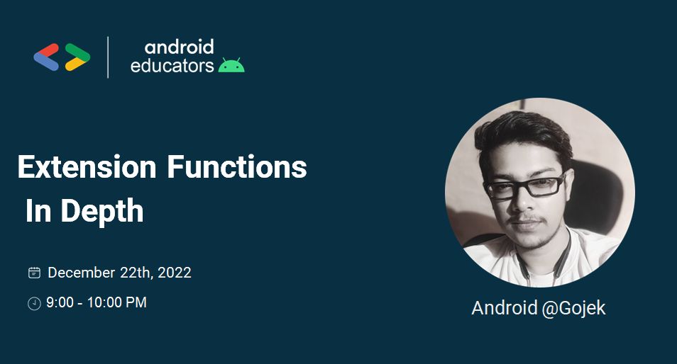 Ankit kumar on LinkedIn: #kotlin #kotlin #note #learning #kotlin # ... Ankit kumar on LinkedIn: #kotlin #kotlin #note #learning #kotlin # ...