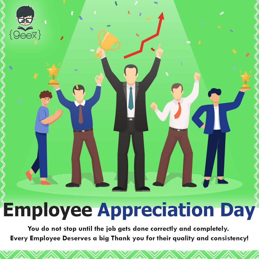 Palvi Joshi posted on LinkedIn Palvi Joshi posted on LinkedIn