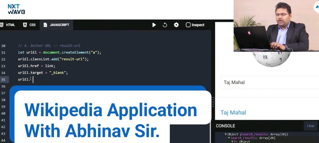 Nitin Sahu on LinkedIn: #day58 #python #javascript #fullstackdeveloper ... Nitin Sahu on LinkedIn: #day58 #python #javascript #fullstackdeveloper ...