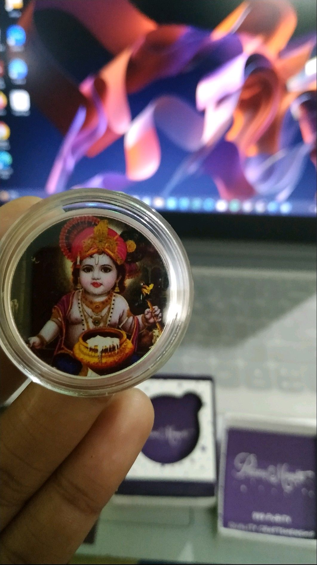 Divya Shukla on LinkedIn: #peacefulstart #blissful #newbeginnings # ... Divya Shukla on LinkedIn: #peacefulstart #blissful #newbeginnings # ...