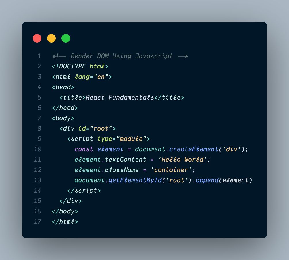 Tanmaya Biswal on LinkedIn: #react #javascript Tanmaya Biswal on LinkedIn: #react #javascript